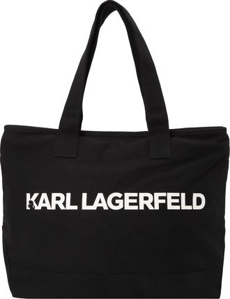 Karl Lagerfeld Shopper ESSENTIAL