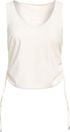 Patrizia Pepe TOPS - Tops auf YOOX.COM