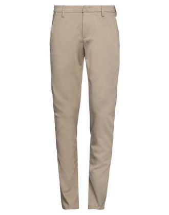 Dondup HOSEN & R&Ouml;CKE - Hosen auf YOOX.COM