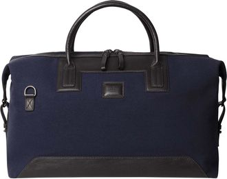 Hackett Reisetasche Wells