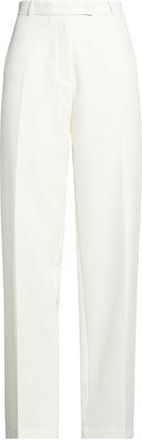 Department Five BAS - Pantalons sur YOOX.COM