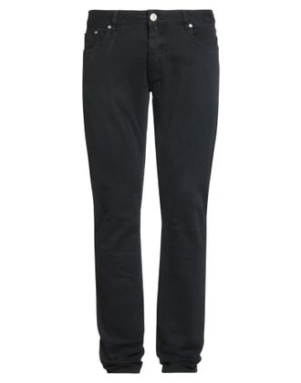 Moorer HOSEN & R&Ouml;CKE - Hosen auf YOOX.COM