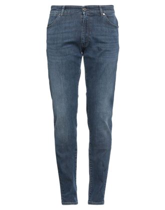 Pantaloni Torino HOSEN & RÖCKE - Jeanshosen auf YOOX.COM