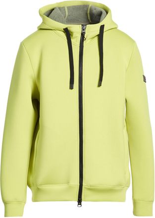 Peuterey TOPS - Sweatshirts auf YOOX.COM