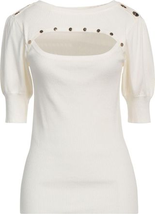 Liu Jo STRICKWAREN - Pullover auf YOOX.COM