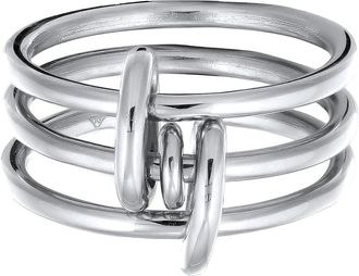 Elli Ring
