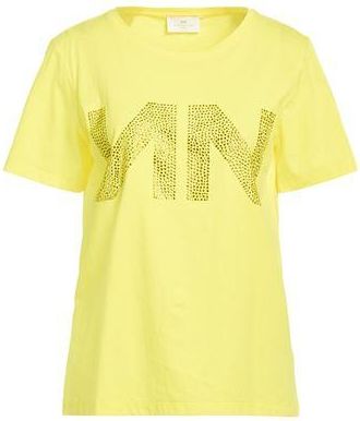 Nenette TOPS - T-shirts sur YOOX.COM