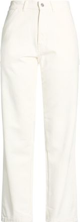 HommeGirls HOSEN & R&Ouml;CKE - Hosen auf YOOX.COM