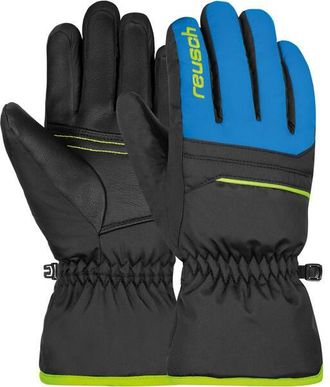 Reusch Kinder Handschuhe Reusch Alan Junior