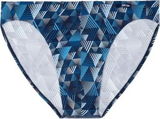 HOM Slip Micro Confort Mekong