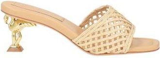 Sophia Webster CHAUSSURES - Sandales sur YOOX.COM