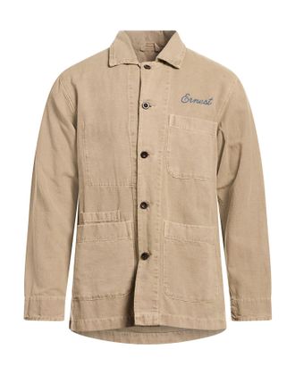CHESAPEAKE'S JACKEN & M&Auml;NTEL - Jacken und Anoraks auf YOOX.COM