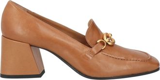 Pomme Dor SCHUHE - Mokassins auf YOOX.COM