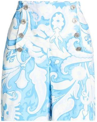 Etro BAS - Shorts et bermudas sur YOOX.COM