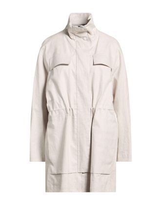 Herno JACKEN & M&Auml;NTEL - Jacken, M&auml;ntel & Trenchcoats auf YOOX.COM
