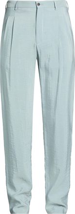 Giorgio Armani HOSEN & R&Ouml;CKE - Hosen auf YOOX.COM