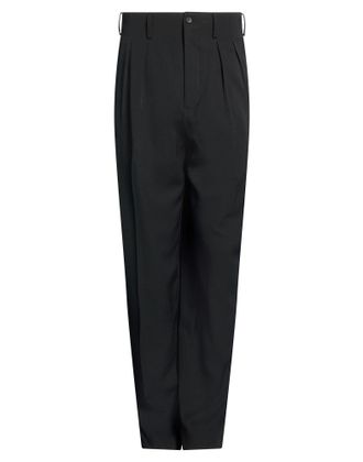 Yohji Yamamoto HOSEN & R&Ouml;CKE - Hosen auf YOOX.COM