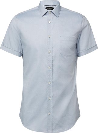 s.Oliver Black Label Hemd