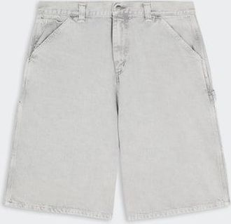 Carhartt Work in Progress Short - Taille XS