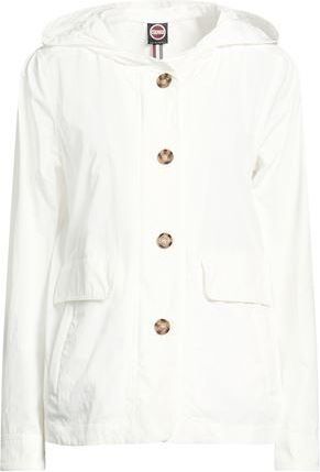 Colmar MANTEAUX - Vestes et blousons sur YOOX.COM