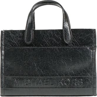 Michael Kors TASCHEN - Handtaschen auf YOOX.COM
