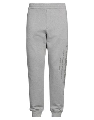 Alexander McQueen HOSEN & R&Ouml;CKE - Hosen auf YOOX.COM