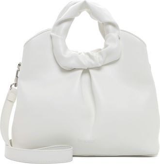 Suri Frey Shopper SFY TechBag 16500 Damen Handtaschen Uni