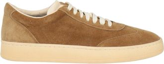 Officine Creative SCHUHE - Sneakers auf YOOX.COM