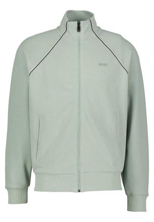 BOSS Herren Sweatshirt SW_JOIN Skaz