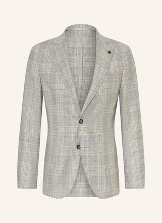 Baldessarini Baldessarini Sakko Slim Fit braun