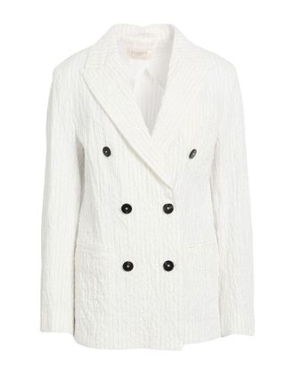 Montedoro Red BY SLOWEAR