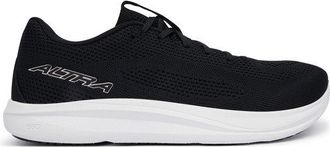 Altra Laufschuhe Escalante 5 AL0A85T2 Schwarz
