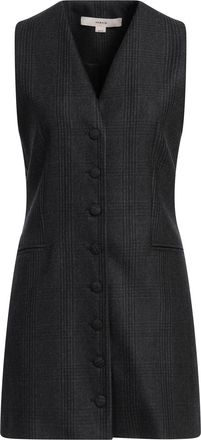 Remain ANZÜGE und CO-ORDS - Couture-Westen auf YOOX.COM