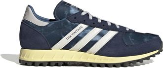 adidas Baskets Trx Vintage Adidas