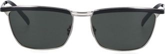 Saint Laurent Joe Sunglasses