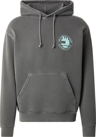 Tommy Jeans Sweatshirt