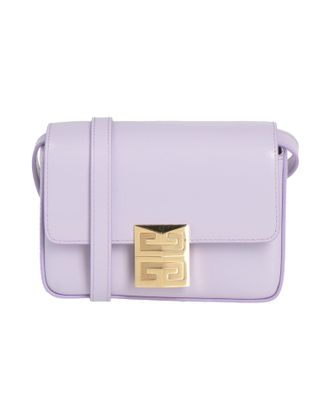 Givenchy TASCHEN - Umh&auml;ngetasche auf YOOX.COM