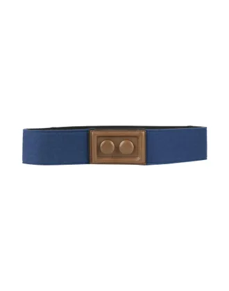 Marni Kleinlederwaren - G&uuml;rtel auf YOOX.COM