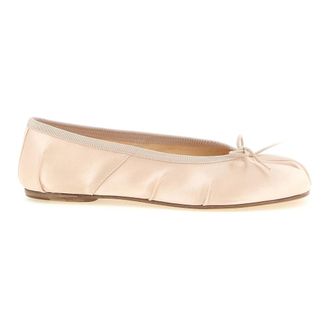 Maison Margiela Damen, Schuhe, Rosa, 38 EUGr&ouml;&szlig;e