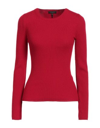 Rag & Bone STRICKWAREN - Pullover auf YOOX.COM