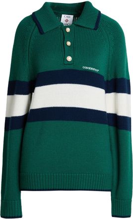 Casablanca STRICKWAREN - Pullover auf YOOX.COM