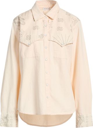 Arizona Love TOPS - Hemden auf YOOX.COM