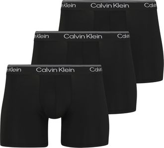 Calvin Klein Underwear Boxershorts