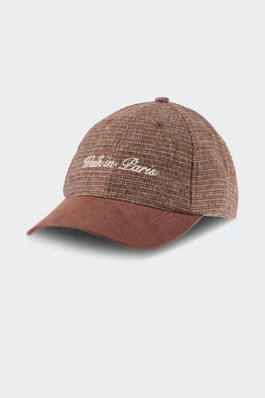 Walk In Paris Casuqette - Taille TU