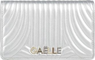 Gaëlle Paris TASCHEN - Handtaschen auf YOOX.COM