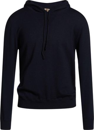 H953 STRICKWAREN - Pullover auf YOOX.COM