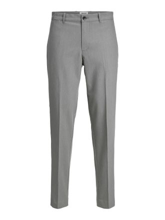 Jack & Jones Hose Jpstace Leo