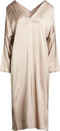 SUSY-MIX SUSY STAR BY SUSY-MIX