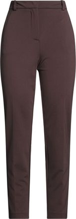 Liviana Conti HOSEN & R&Ouml;CKE - Hosen auf YOOX.COM