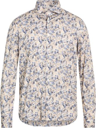 Sonrisa TOPS - Hemden auf YOOX.COM